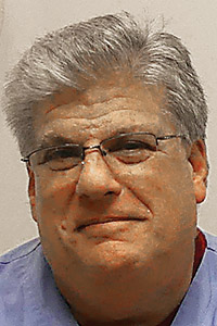VA hospital hires gynecologist | News, Sports, Jobs - Altoona Mirror